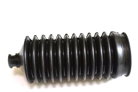 Пыльник рулевой рейки 01739 (1 шт) - арт. 1739 - купить по выгодной ...