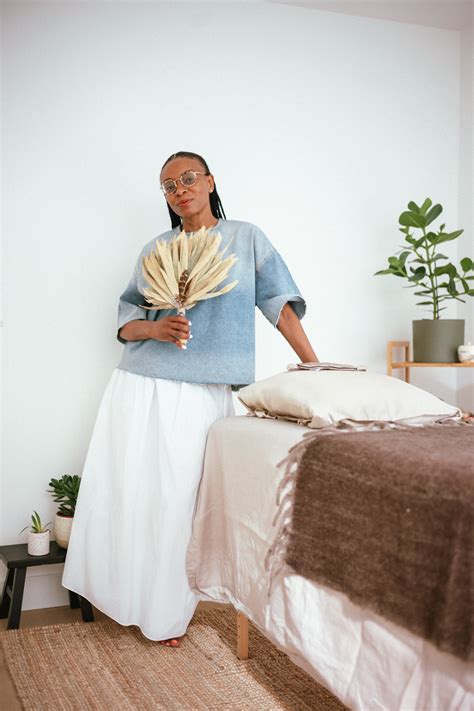 1 1 Sessions — Oracley Guided Healing Space