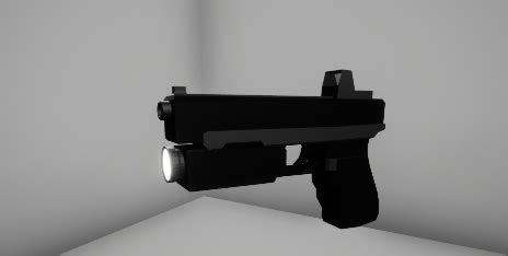 Update Devlog Beta V Extraordinary Early Access By Ftsdommm Youtube