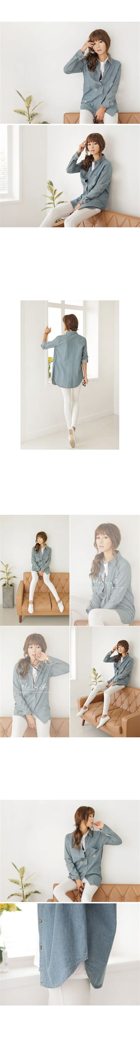 러블리 스타일링