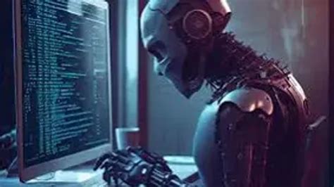 Universal Script Chatbot GUi Roblox Scripts ScriptBlox