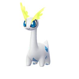 Shiny Pokémon To Look Forward To Part 5 Pokémon Go Hub