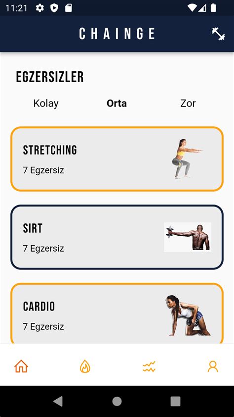 Github Batukapfitness Diet App Fitness And Diet App With Flutter