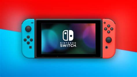 How To Fix Nintendo Switch Error Message 2002 3537 Respawnfirst