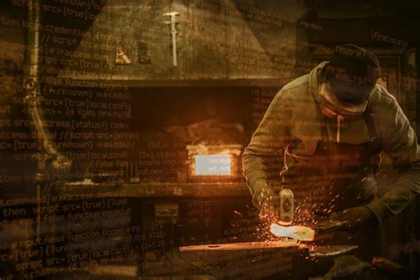 Cisco Reveals Operation Blacksmith As Lazarus Targets Organizations