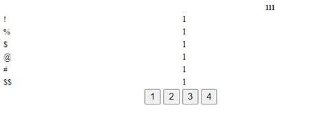 html media queries how to disable and enable javascript code in button in responsive mode