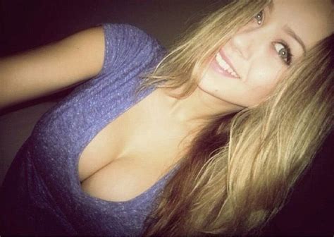 Bewbies Porn Pic Eporner