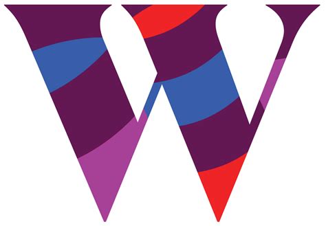 Ask A Sex Expert Whats The Worst That Can Happen If I Dont Use