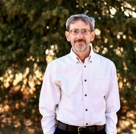 Preorders Of Bob Cutillos Holding On In The Storm Start This Week