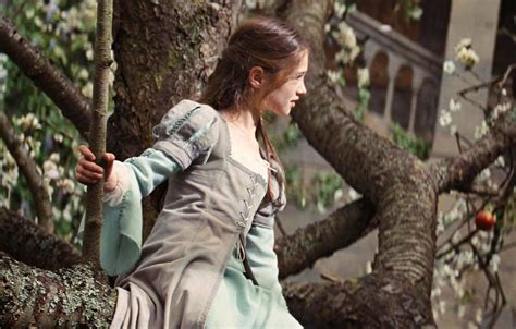 Pinterest Snow White Narnia Character Inspiration