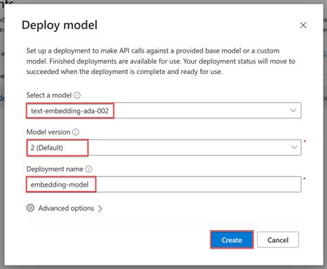 Build Rag Chat App Using Azure Cosmos Db For Mongodb Vcore And Azure Openai Step By Step Guide