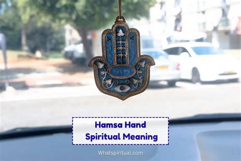 8 Spiritual Meanings Of Robin And Symbolism Totem And Spirit What Spiritual