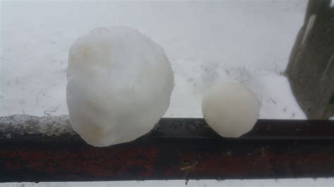 音速語言學習 日語 「日本文化大解謎！」 天氣漸漸變冷了，有網友分享了實用的「雪球知識」