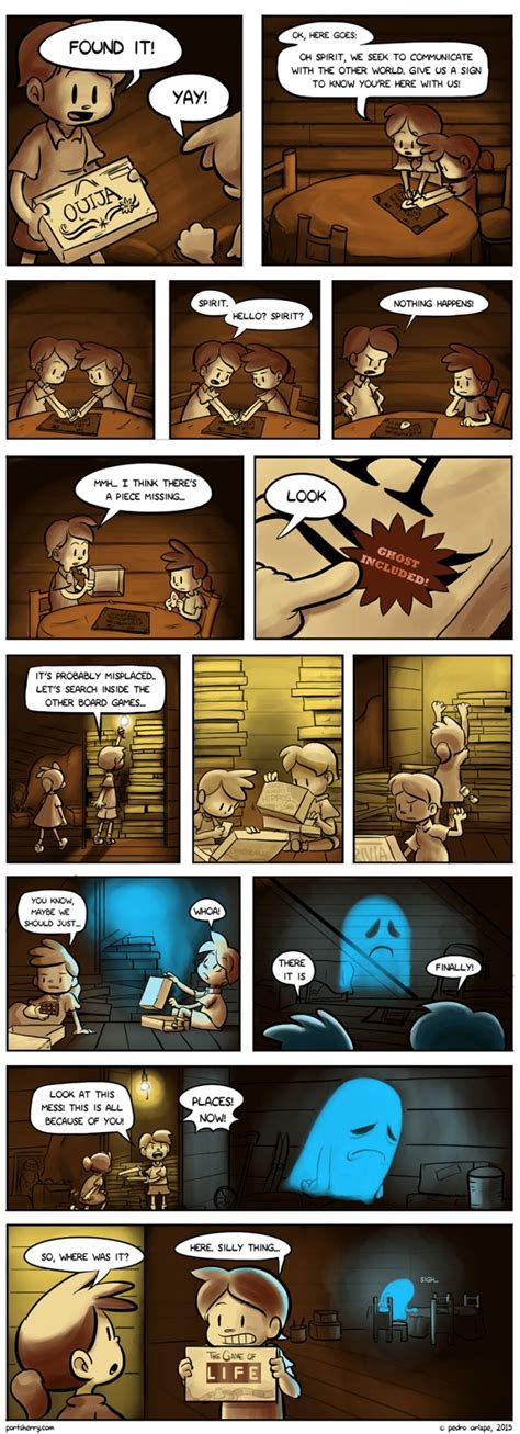 Geeks Are Sexy Technology News Page 3 Of 4509geeks Are Sexy