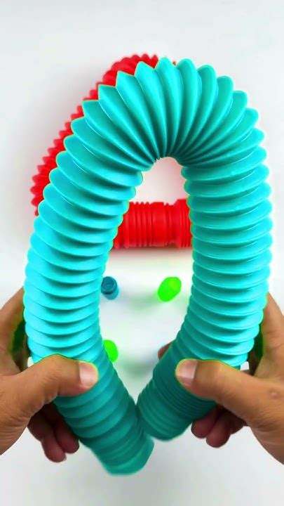 Enjoy🤩🥰 Creating Ryme Satisfy Minipop Diyasmrsound Satisfyingvideos