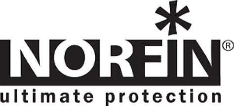 Norfin - купить товары бренда Норфин по доступным ценам на официальном ...