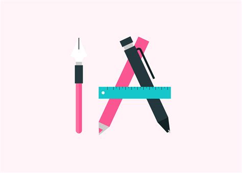 How To Disable Custom Colors In The Gutenberg Block Editor