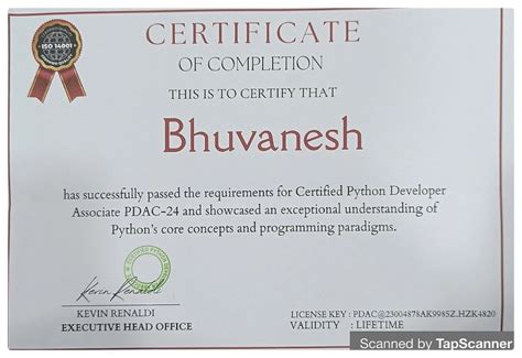 Hello Connections I Am Glad To Share With You That I Have Successfully