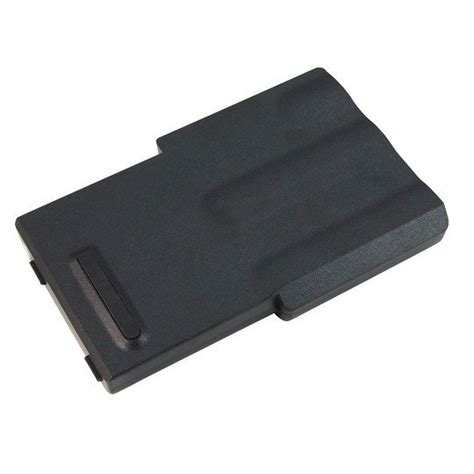 Laptop Battery For IBM Lenovo ThinkPad A E A E I