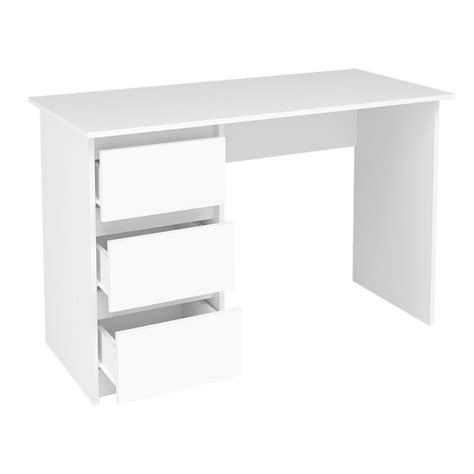 мс Айден СТП06 1200 белый гладкий купить недорого в Санкт Петербурге