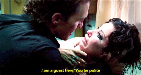 Be Polite S Find And Share On Giphy