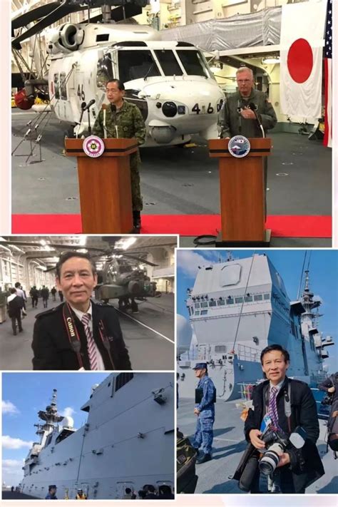 美日夺岛演练结束这些细节值得关注 军事频道 中华网