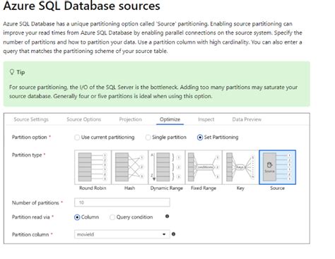 Top 10 Best Practices To Combat Azure Data Factory Integration Slowness
