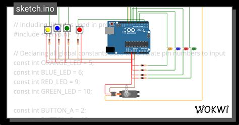 Finalexampractice New Wokwi Esp32 Stm32 Arduino Simulator