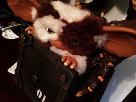 Back To The Past And The Future In Today S Shelf Porn