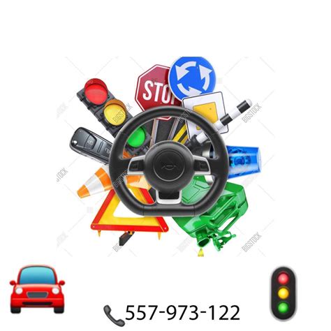 პრაქტიკული გაკვეთილები ბათუმში