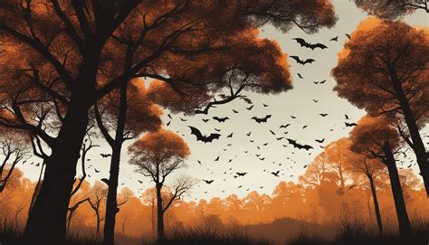 Designing Biodiversity Net Gain For Bats