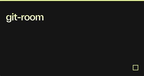React Bootstrap Accordion Examples Codesandbox