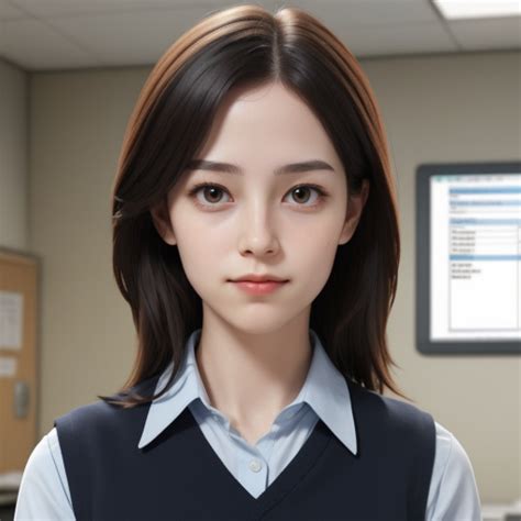 Journalist Hyperspace Ai