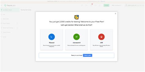 Rendering Engines In Cross Browser Testing