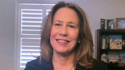 Urban Office Retail Under Distress Due To Covid Outcomes Former Fdic