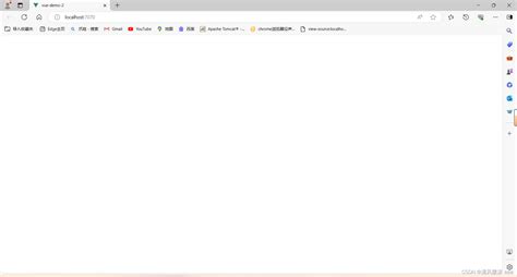 苍穹外卖 Day13（vue基础回顾进阶）：vue基础（脚手架、基本语法，axios，axios配置跨域），路由，状态管理，typescriptvue脚手架工程 Csdn博客