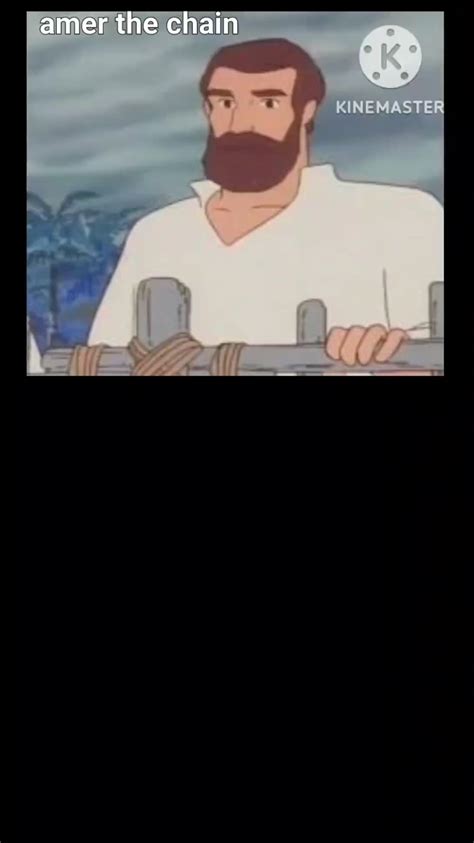 ابو فلونة بختصار Rarabicanime