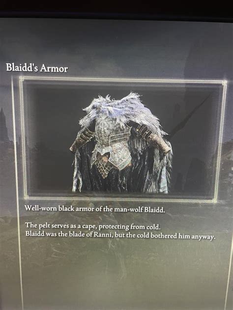 Immaculate Game Design R Eldenring