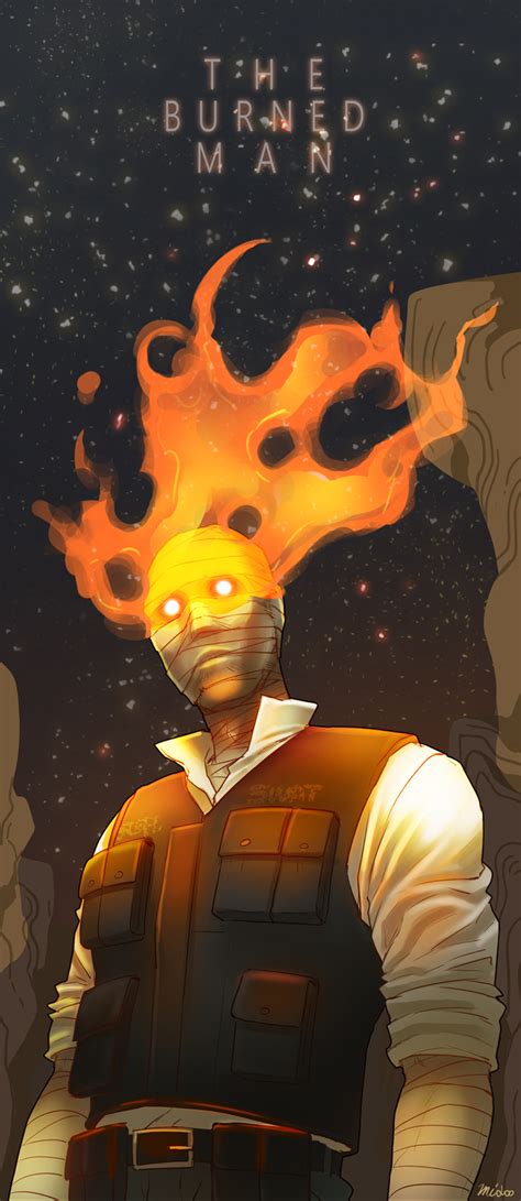 Honest Hearts Joshua Graham Fallout Art Fallout New Vegas