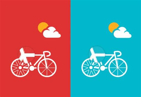 How To Create Pixel Perfect Web Graphics Creative Bloq