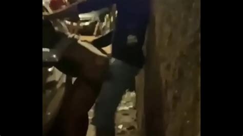 Video Viral Sexo En La Calle Xvideos Com