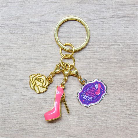 《雅櫻代購 8月》「妖崔吊飾 數量限定商品」fgo Mart 事後通販 Aniplex Fate 0621 露天市集 全台最大的網路購物市集