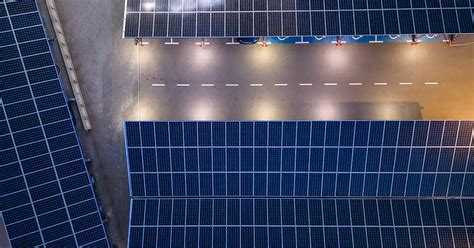 Optimizing Solar Efficiency Shading Losses In Pv Systems