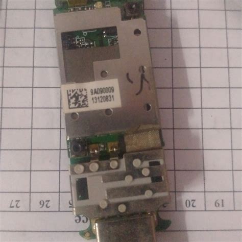 I Want To Make Sdr From Scratch