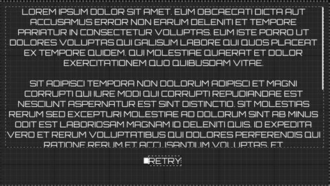 Add Quick Play Menu Quick Match With Dedicated Server Unreal Engine Module Accelbyte