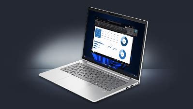 A Mw Pt Hp Probook G