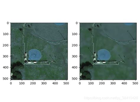 Opencv笔记：去噪函数—cv2fastnlmeansdenoising Csdn博客
