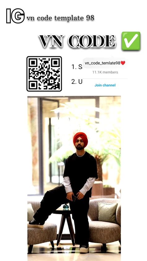 Vn Code Editor Vn Code Template98 Instagram Photos And Videos