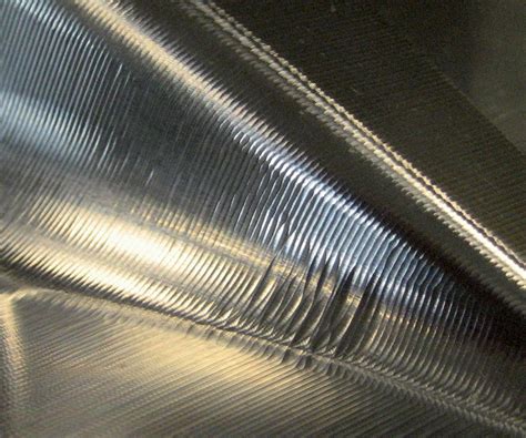 Gaining Control Of Five Axis Mold Machining Moldmaking Technology