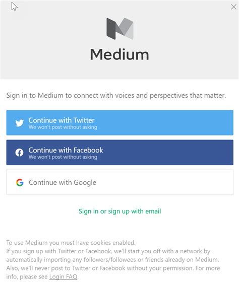 Medium Connectors Microsoft Learn